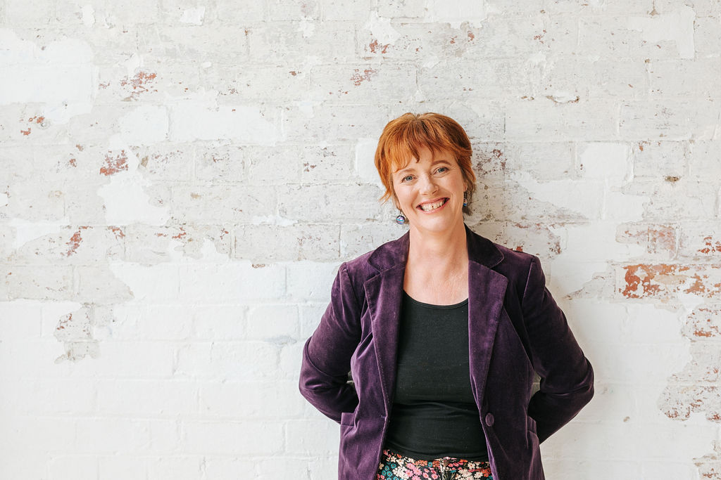 PBParty Critique Train PLUS Critique Giveaway with Heather Gallagher ⋆ ...